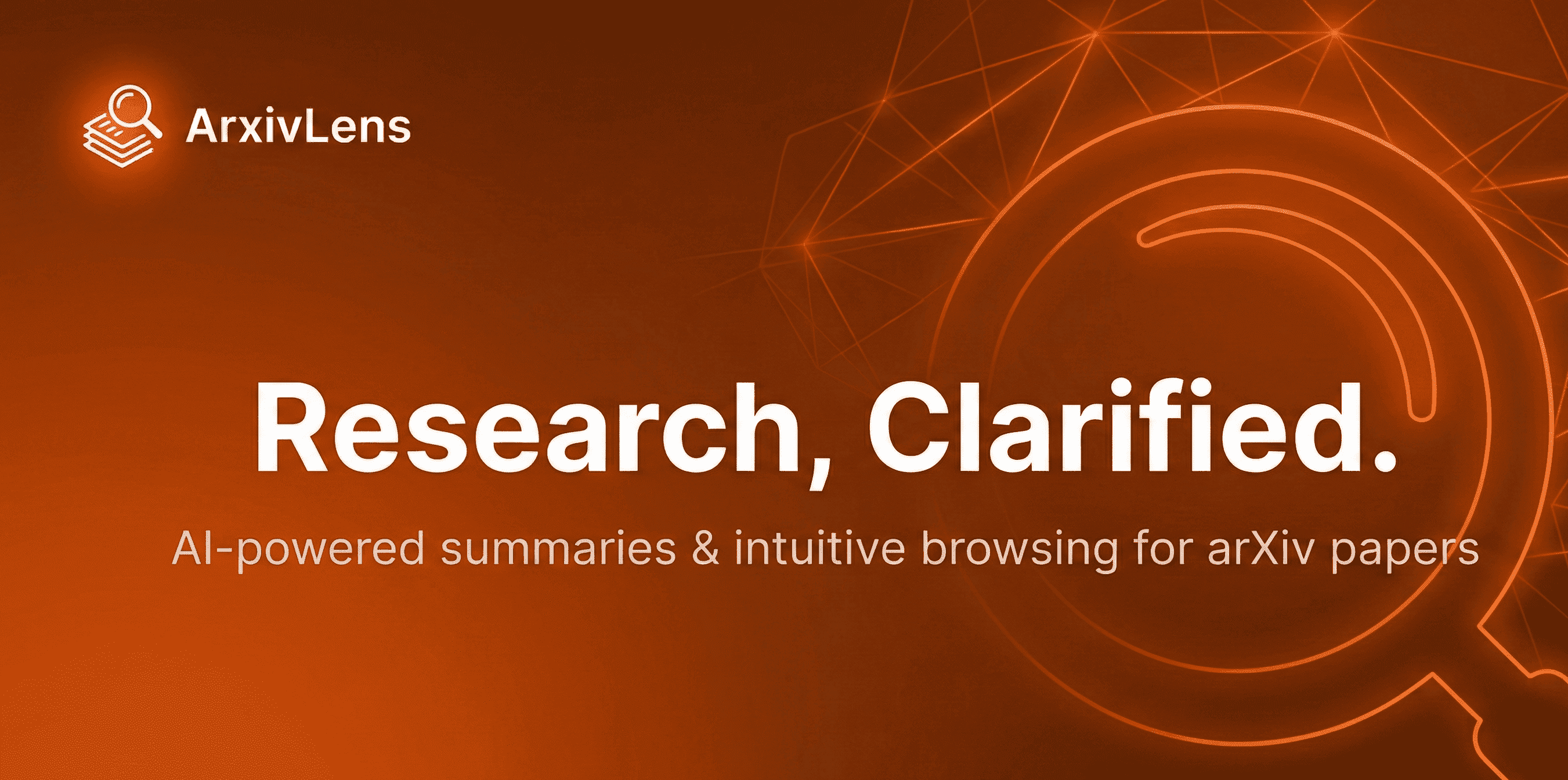 Weekly Research Summaries - Top Papers This Week - ArxivLens